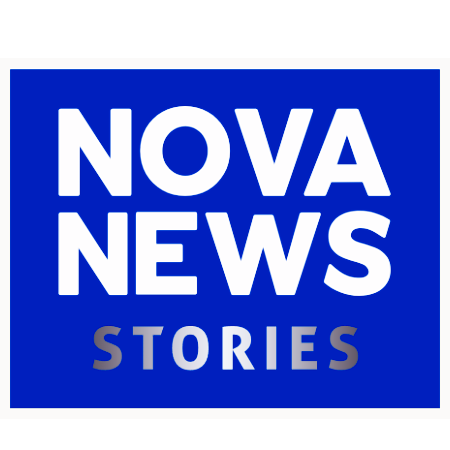 Live | Nova Stories News – Nova Stories | News